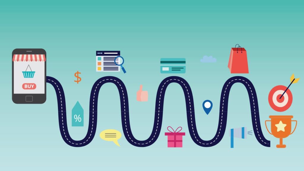 Comment adapter vos pop-ups en fonction du parcours utilisateur ...